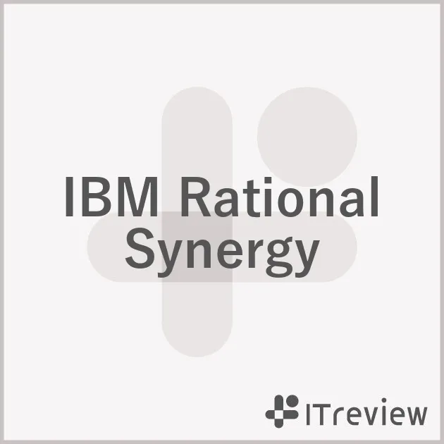 IBM Rational Synergyの拡張機能（プラグイン）を掲載！ |【ITreview】IT製品のレビュー・比較サイト