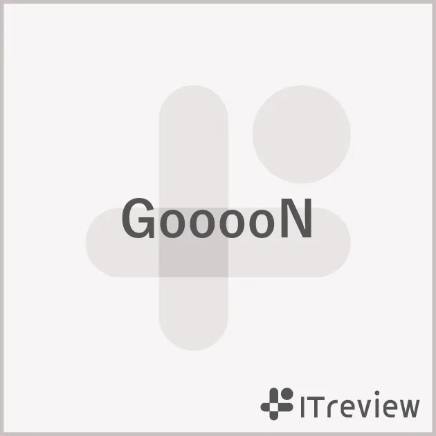 GooooNと連携可能なサービス一覧を掲載！【ITreview】IT製品のレビュー・比較サイト