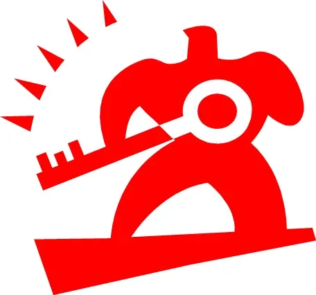 Keyman-Proの特徴・導入事例など製品情報を紹介！【ITreview】IT製品のレビュー・比較サイト