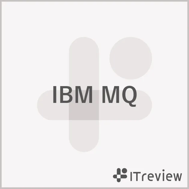 IBM MQの価格（料金・費用）を紹介！無料も含めたプランごとの年間・月額費用も掲載 |【ITreview】IT製品のレビュー・比較サイト