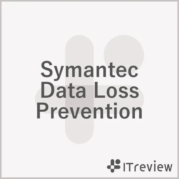 【2025年】DLPのおすすめ10製品（全18製品）を徹底比較！満足度や機能での絞り込みも