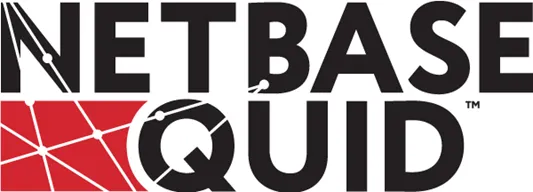 NetBaseの機能一覧と機能ごとの評価を紹介！【ITreview】IT製品のレビュー・比較サイト