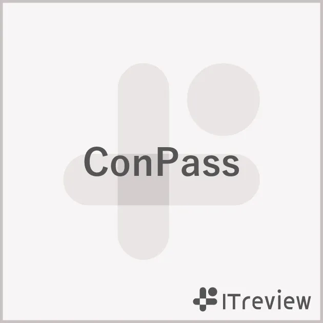 ConPassの拡張機能（プラグイン）を掲載！ |【ITreview】IT製品のレビュー・比較サイト