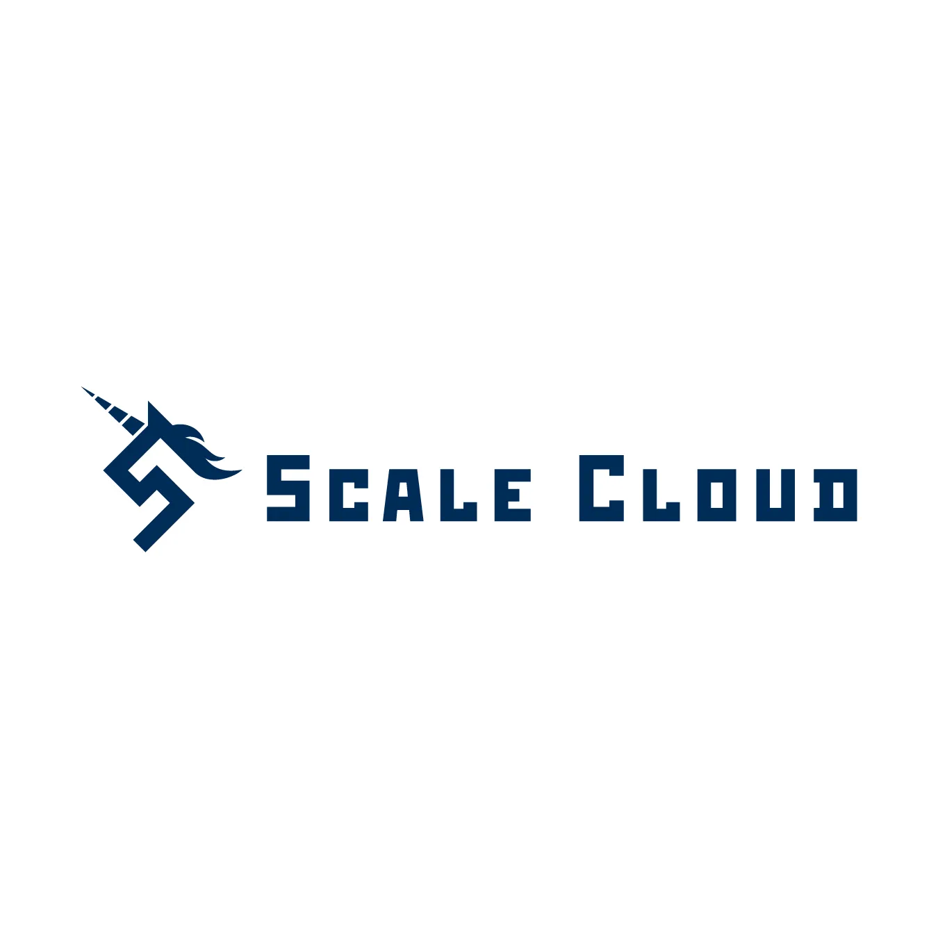 ScaleCloudの特徴・導入事例など製品情報を紹介！【ITreview】IT製品のレビュー・比較サイト