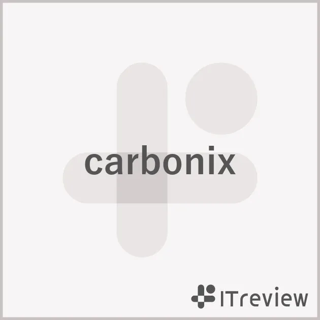 booost GXの特徴・導入事例など製品情報を紹介！【ITreview】IT製品のレビュー・比較サイト