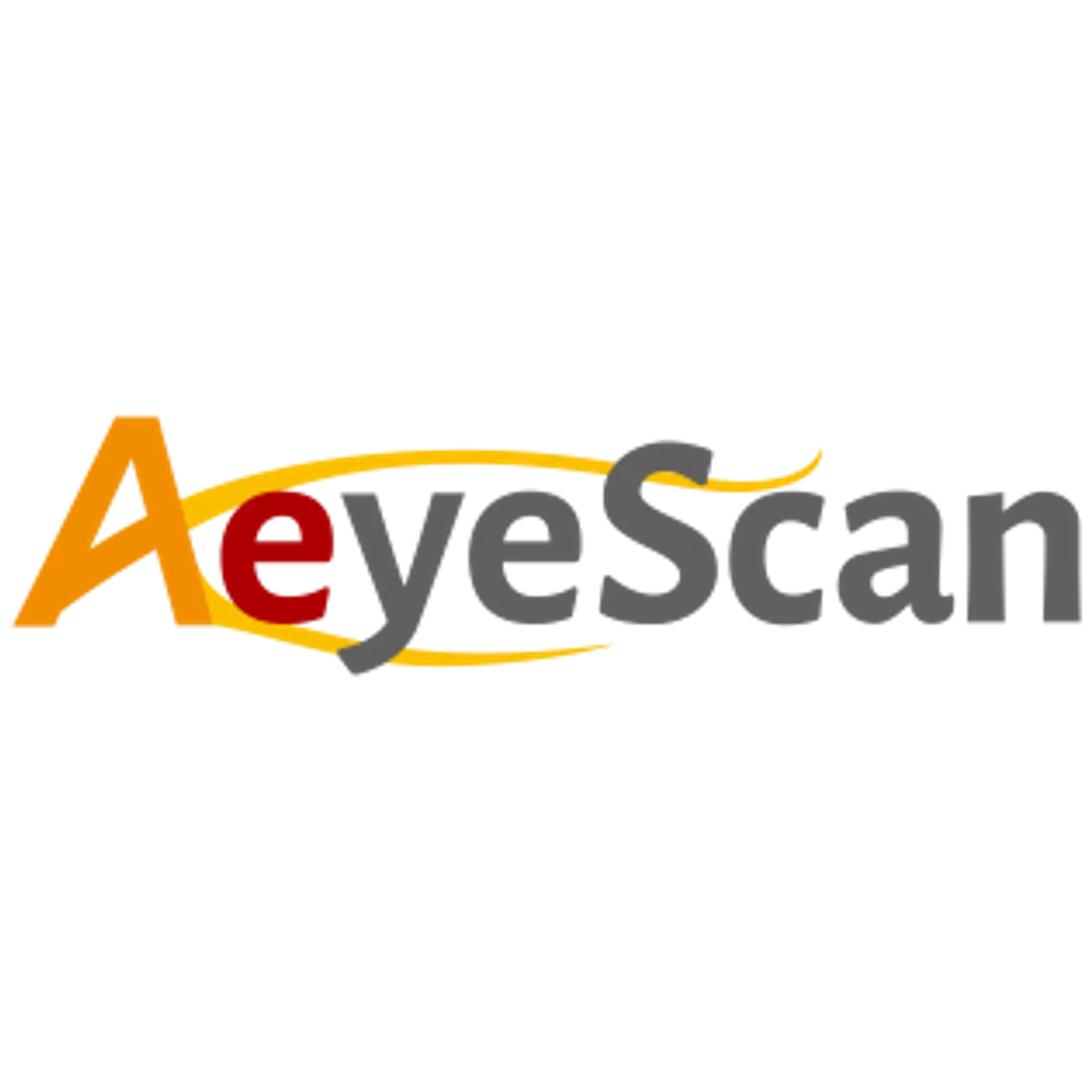 AeyeScan｜エーアイスキャンの価格（料金・費用）を紹介！無料も含めたプランごとの年間・月額費用も掲載 |【ITreview】IT製品のレビュー・比較サイト