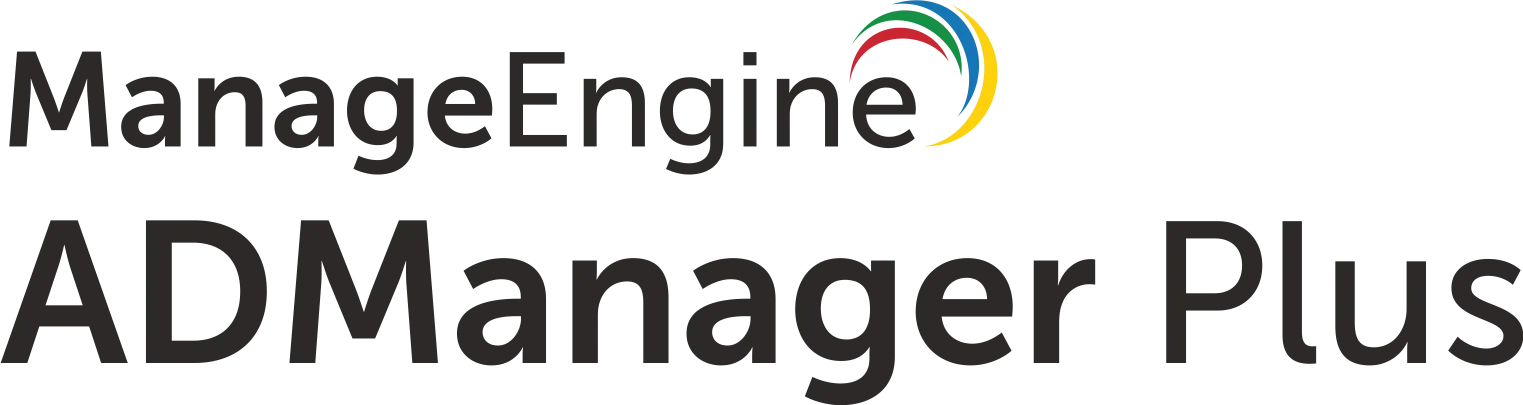 ManageEngine ADManager Plusの特徴・導入事例など製品情報を紹介！【ITreview】IT製品のレビュー・比較サイト