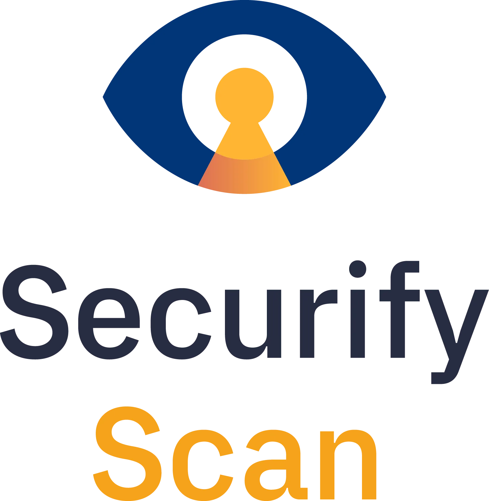 Securify Scanの特徴・導入事例など製品情報を紹介！【ITreview】IT製品のレビュー・比較サイト