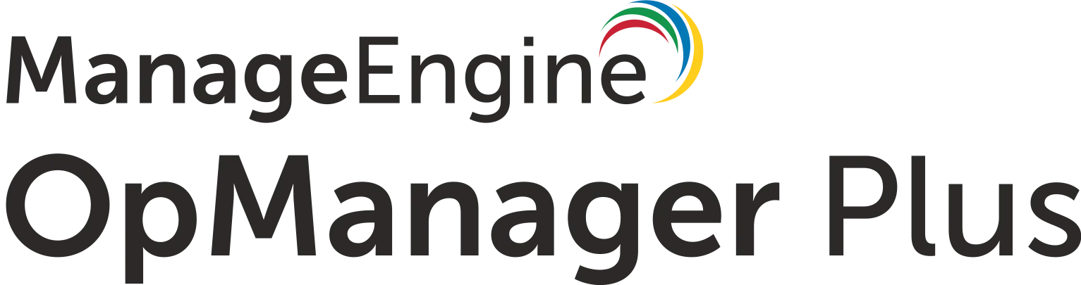 OpManager Plusと連携可能なサービス一覧を掲載！【ITreview】IT製品のレビュー・比較サイト