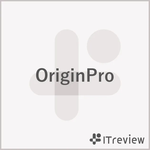 OriginProの特徴・導入事例など製品情報を紹介！【ITreview】IT製品のレビュー・比較サイト