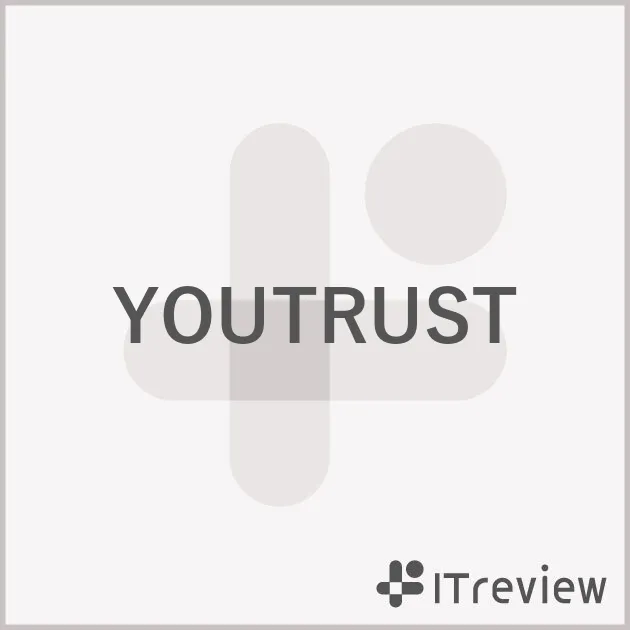 YOUTRUSTの価格（料金・費用）を紹介！無料も含めたプランごとの年間・月額費用も掲載 |【ITreview】IT製品のレビュー・比較サイト