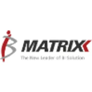 i-MATRIXとは？ 満足度や導入効果や価格、レビューまで完全紹介【ITreview】IT製品のレビュー・比較サイト