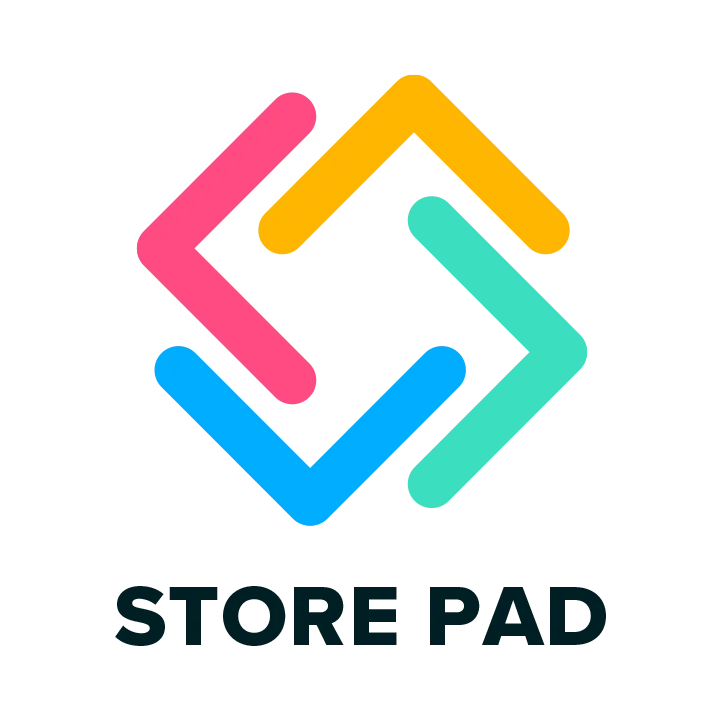 レビュー募集中！STORE PADを紹介・競合製品の評判をユーザーレビュー・口コミで紹介