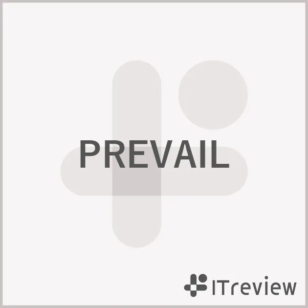 PREVAILの特徴・導入事例など製品情報を紹介！【ITreview】IT製品のレビュー・比較サイト