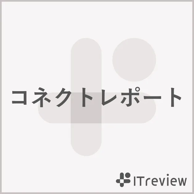 スマート薬歴GooCoとは？ 満足度や導入効果や価格、レビューまで完全紹介【ITreview】IT製品のレビュー・比較サイト