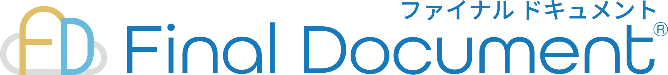 Final Documentの機能一覧と機能ごとの評価を紹介！【ITreview】IT製品のレビュー・比較サイト