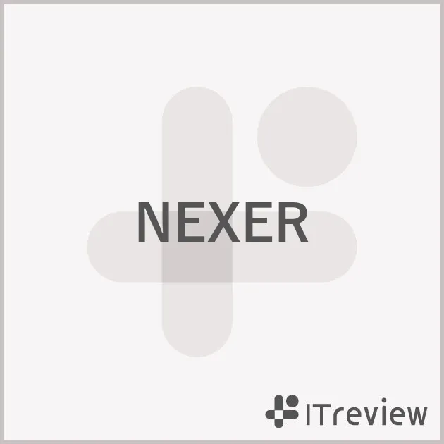 NEXERの拡張機能（プラグイン）を掲載！ |【ITreview】IT製品のレビュー・比較サイト