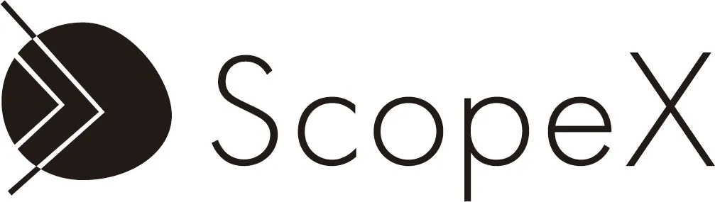 booost GXの特徴・導入事例など製品情報を紹介！【ITreview】IT製品のレビュー・比較サイト