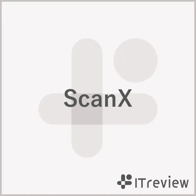 TREND-POINTの価格（料金・費用）を紹介！無料も含めたプランごとの年間・月額費用も掲載 |【ITreview】IT製品のレビュー・比較サイト