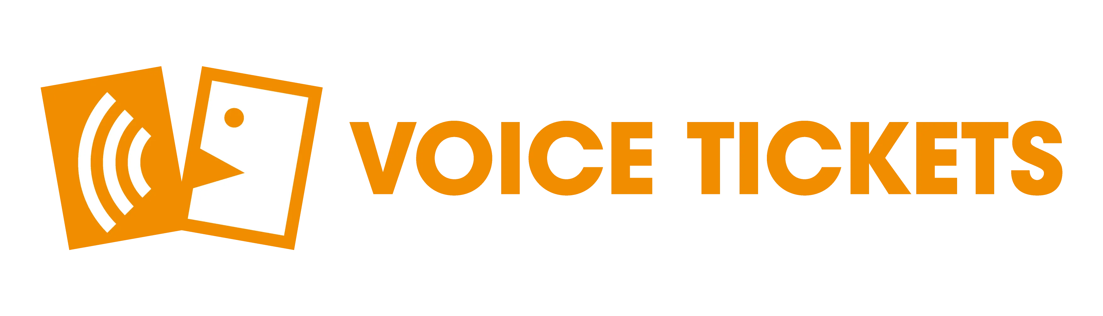 VOICE TICKETSと連携可能なサービス一覧を掲載！【ITreview】IT製品のレビュー・比較サイト