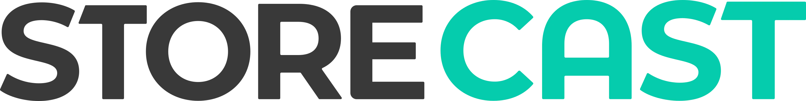 STORECASTの価格（料金・費用）を紹介！無料も含めたプランごとの年間・月額費用も掲載 |【ITreview】IT製品のレビュー・比較サイト