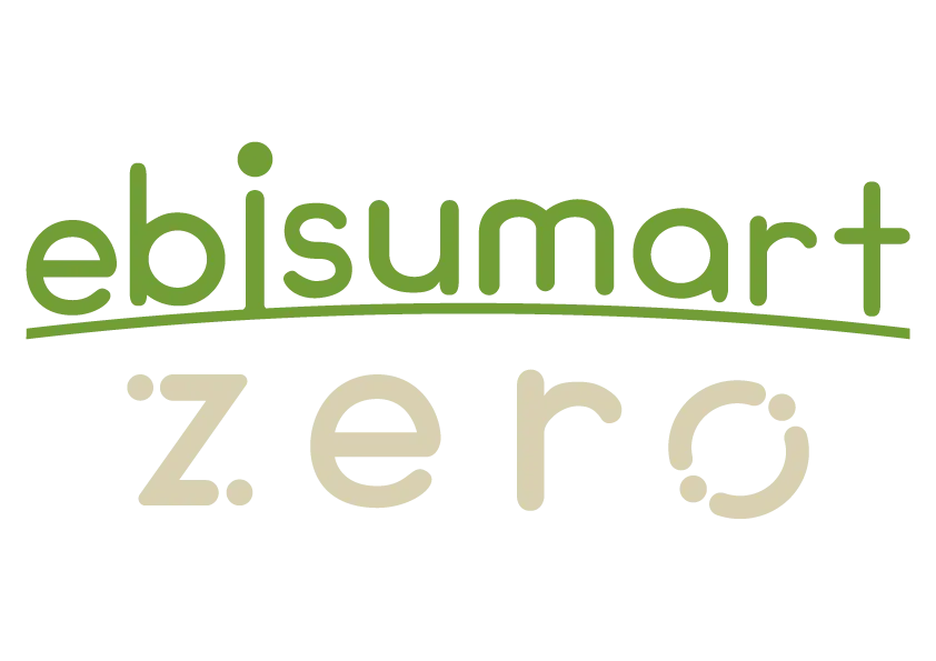 ebisumart zeroの特徴・導入事例など製品情報を紹介！【ITreview】IT製品のレビュー・比較サイト