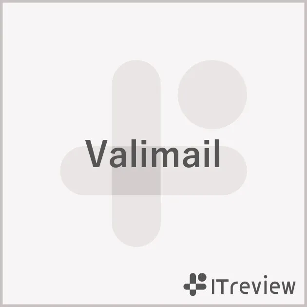 Valimailの価格（料金・費用）を紹介！無料も含めたプランごとの年間・月額費用も掲載 |【ITreview】IT製品のレビュー・比較サイト