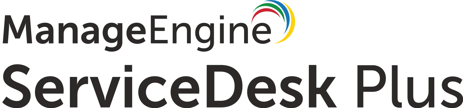 ライセンス費用は安く抑えられてチケット管理が可能 － ManageEngine ServiceDesk Plusのレビュー ...