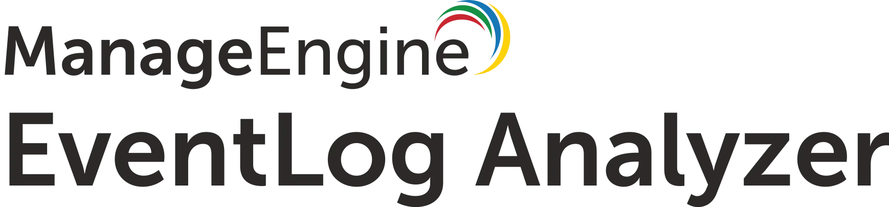 ManageEngine EventLog Analyzerの特徴・導入事例など製品情報を紹介！【ITreview】IT製品のレビュー・比較サイト