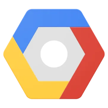 Google Cloud Vision APIの特徴・導入事例など製品情報を紹介！【ITreview】IT製品のレビュー・比較サイト