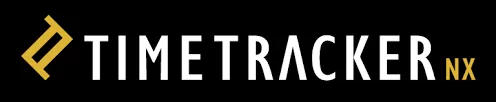 TimeTracker NXの評判を全1件のユーザーレビュー・口コミで紹介