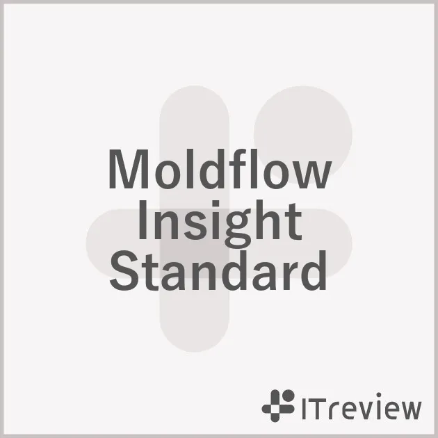 オートデスク株式会社の評判、製品一覧、製品レビュー【ITreview】IT製品のレビュー・比較サイト