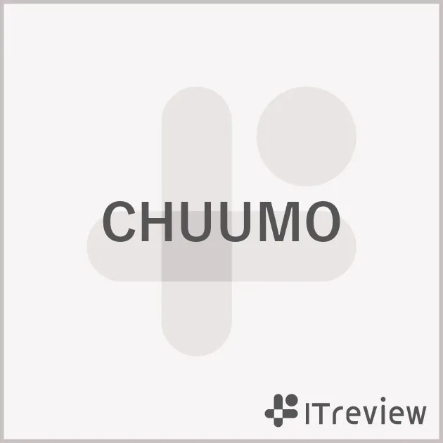 CHUUMOの拡張機能（プラグイン）を掲載！ |【ITreview】IT製品のレビュー・比較サイト