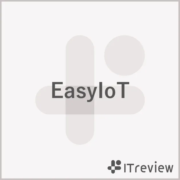 EasyIoTの拡張機能（プラグイン）を掲載！ |【ITreview】IT製品のレビュー・比較サイト