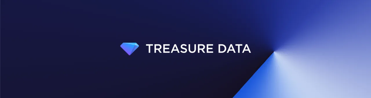 Treasure Data CDPの価格（料金・費用）を紹介！無料も含めたプランごとの年間・月額費用も掲載 |【ITreview】IT製品のレビュー・比較サイト