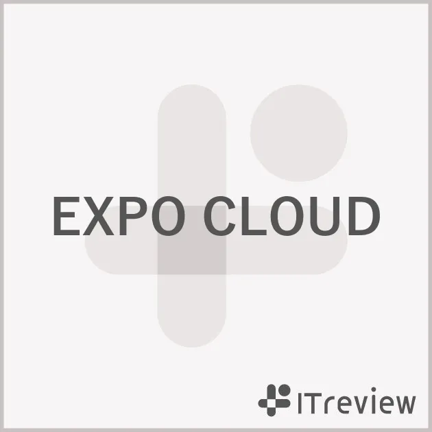 EXPO CLOUDの特徴・導入事例など製品情報を紹介！【ITreview】IT製品のレビュー・比較サイト