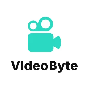 VideoByte DVD作成の価格（料金・費用）を紹介！無料も含めたプランごとの年間・月額費用も掲載 |【ITreview】IT製品の ...