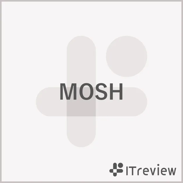 MOSHの価格（料金・費用）を紹介！無料も含めたプランごとの年間・月額費用も掲載 |【ITreview】IT製品のレビュー・比較サイト