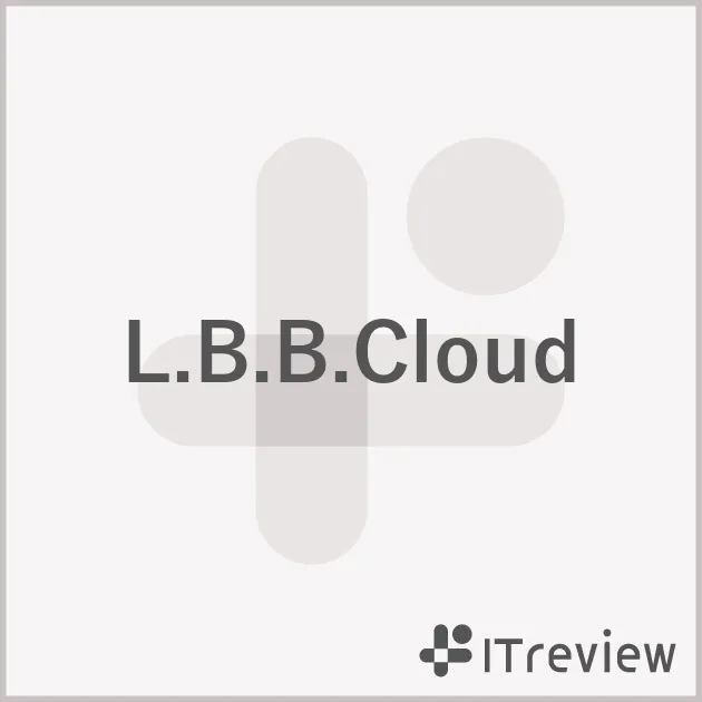 L.B.B.Cloudの価格（料金・費用）を紹介！無料も含めたプランごとの年間・月額費用も掲載 |【ITreview】IT製品のレビュー・比較サイト