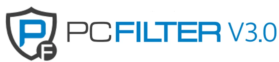 PCFILTERの特徴・導入事例など製品情報を紹介！【ITreview】IT製品のレビュー・比較サイト