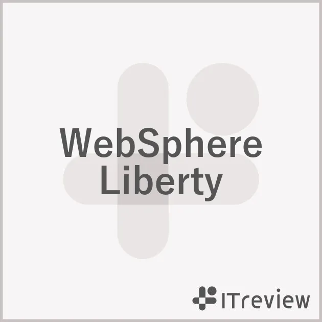 日本アイ・ビー・エム株式会社の評判、製品一覧、製品レビュー【ITreview】IT製品のレビュー・比較サイト