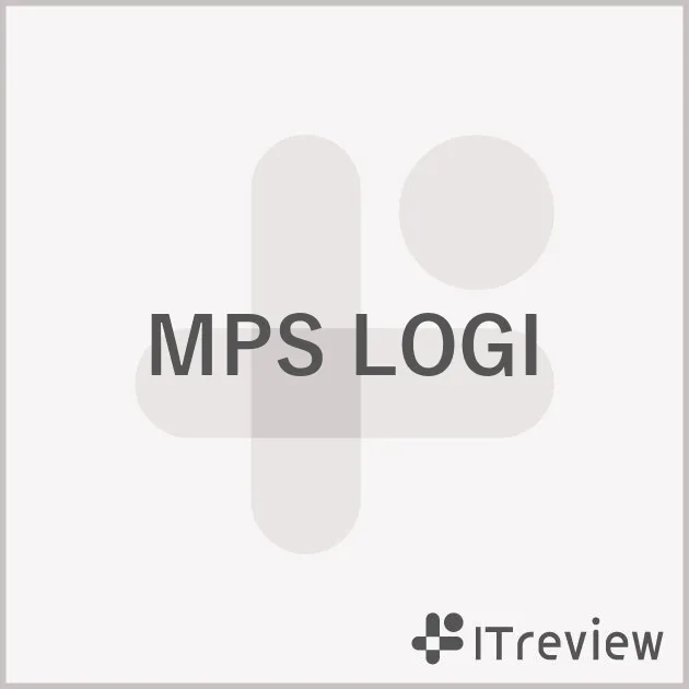 i-Repo Scanとは？ 満足度や導入効果や価格、レビューまで完全紹介【ITreview】IT製品のレビュー・比較サイト