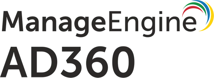 AD360と連携可能なサービス一覧を掲載！【ITreview】IT製品のレビュー・比較サイト