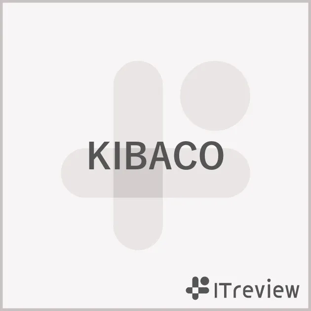 アルコールチェック記録ツール「カールコ」の特徴・導入事例など製品情報を紹介！【ITreview】IT製品のレビュー・比較サイト