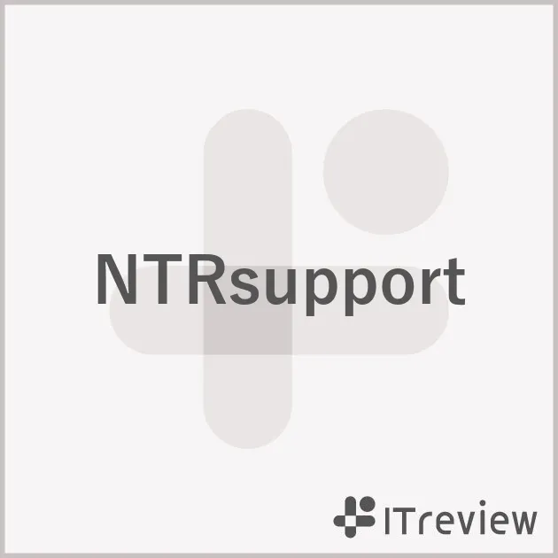 【2024年】リモートサポートツールのおすすめ10製品（全16製品）を徹底比較！満足度や機能での絞り込みも