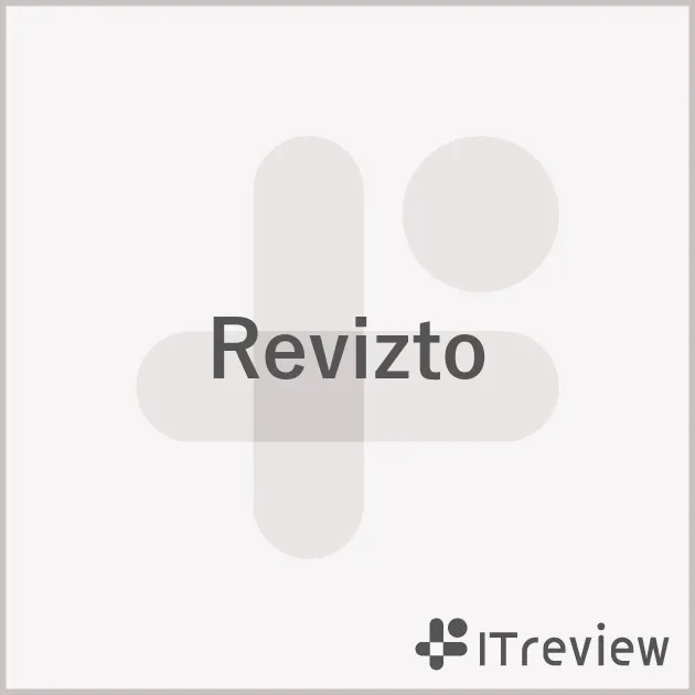 Reviztoと連携可能なサービス一覧を掲載！【ITreview】IT製品のレビュー・比較サイト