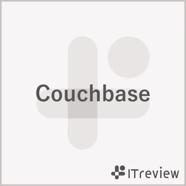 Couchbaseの拡張機能（プラグイン）を掲載！ |【ITreview】IT製品のレビュー・比較サイト
