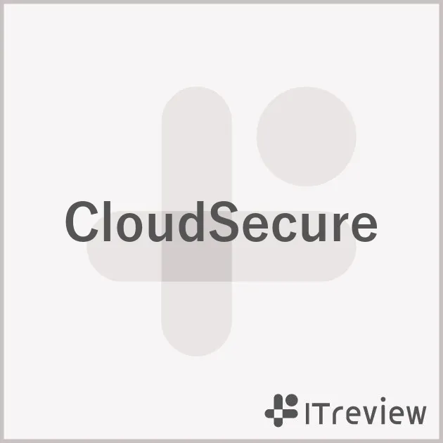 CloudSecureの拡張機能（プラグイン）を掲載！ |【ITreview】IT製品のレビュー・比較サイト