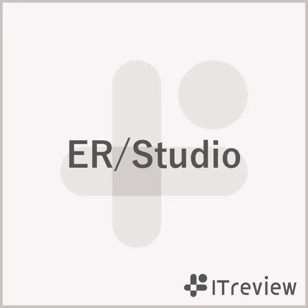 ER/Studioの拡張機能（プラグイン）を掲載！ |【ITreview】IT製品のレビュー・比較サイト