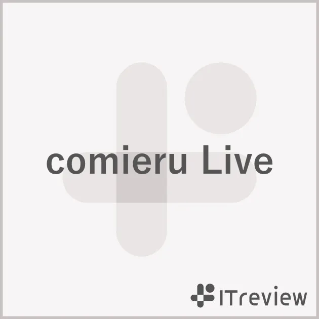 【2024年】AIカメラメーカーのおすすめ10製品（全14製品）を徹底比較！満足度や機能での絞り込みも